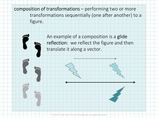 4.3 Dilation and Composition | PPT