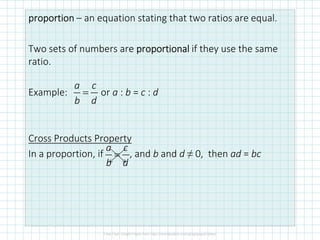4.3 Dilation and Composition | PPT