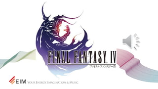 [IGC2018] 스튜디오EIM 정사인 - 좋은 소리는 무엇인가 | PPT