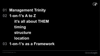 Віктор Матусов | PPT