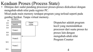 4.proses proses | PPT