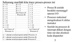 4.proses proses | PPT