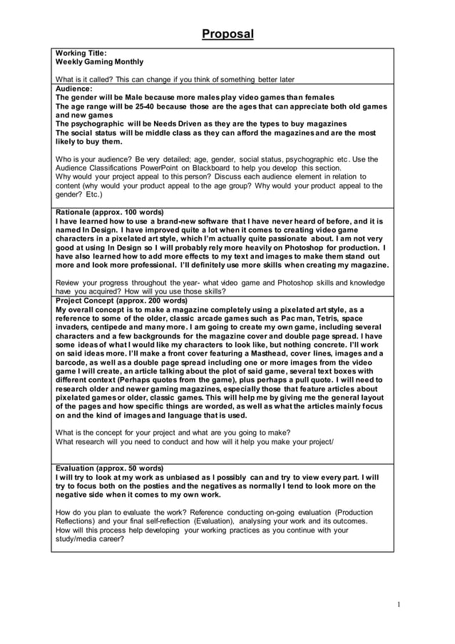 4. proposal(1) | DOCX