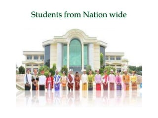 Dr. Nyein Nyein Htway | PPT