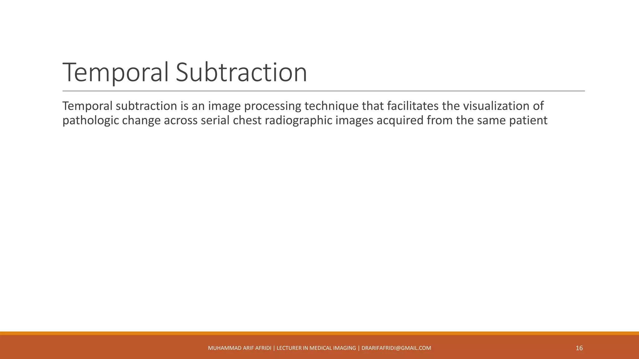 Digital Fluoroscopy Imaging System | PDF