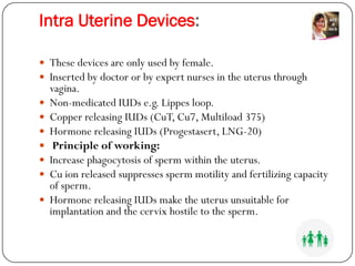human reproduction in males | PDF | Birth Control | Reproductive Health