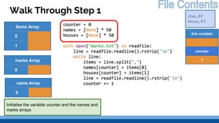 H file handling | PPT | Free download