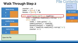 H file handling | PPT | Free download