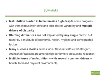 4. day 2 session 1 nutrition sensitive programs and policies | PPTX ...