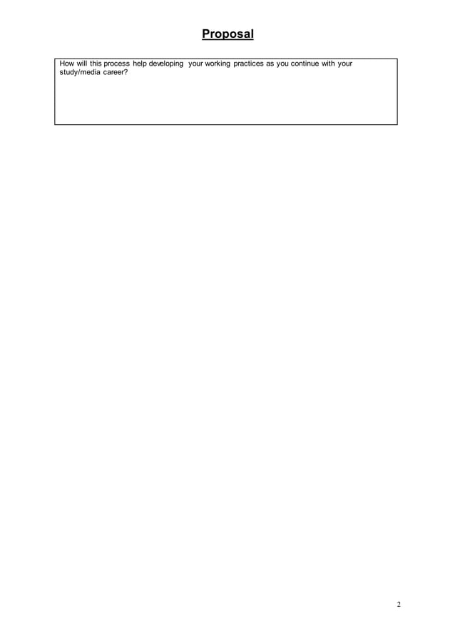 4. proposal finished | PDF