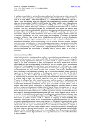 4.[19 27]political leadership and the development of education ...