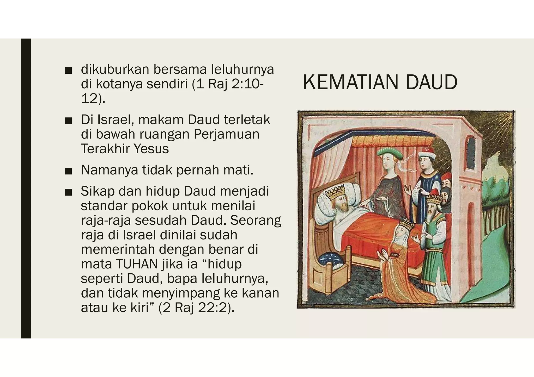 daud | PDF