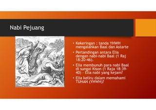 elia | PDF