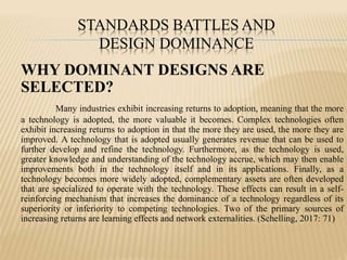 4 | PPTX | Business | Business and Finance