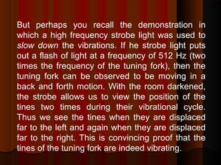 4.pressure waves and speed | PPT