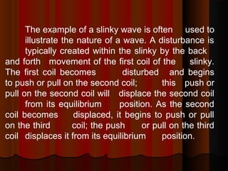 4.pressure waves and speed | PPT