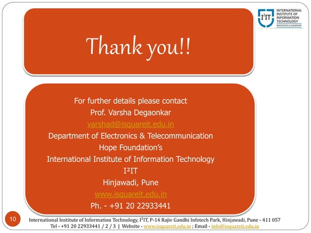 Addition of Two Polynomials | PPT