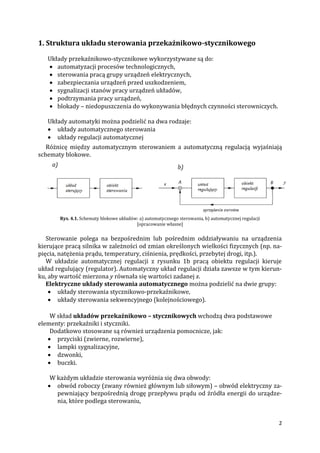 4 | PDF