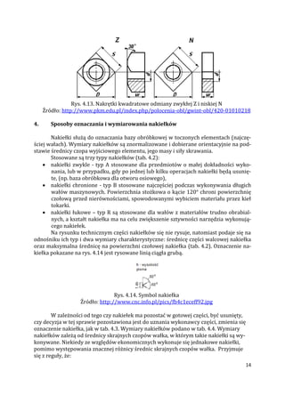 4 | PDF