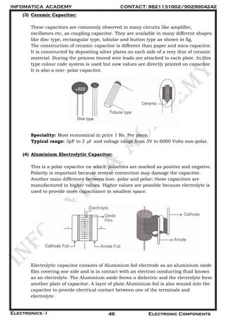 Electrical Engineering | PDF