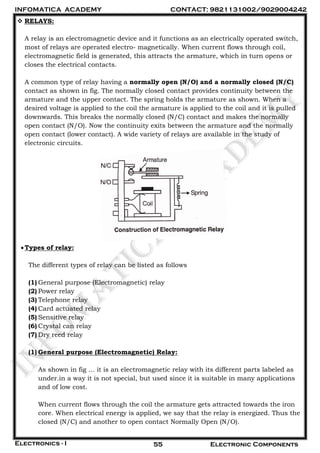 Electrical Engineering | PDF