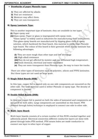 Electrical Engineering | PDF