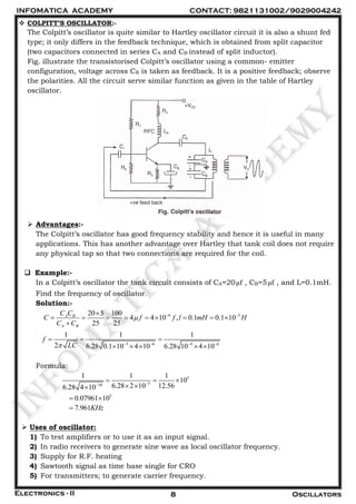 NEET coaching class in Mumbai | PDF