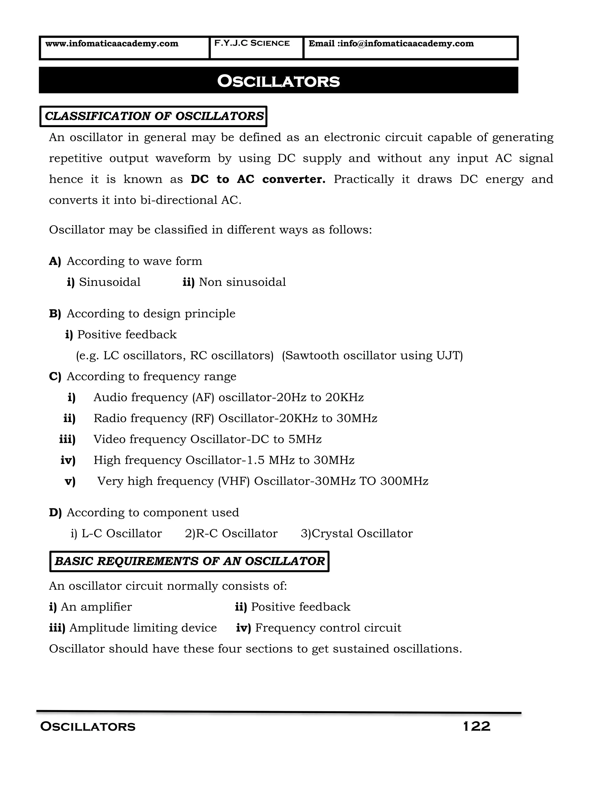Electrical Engineering | PDF