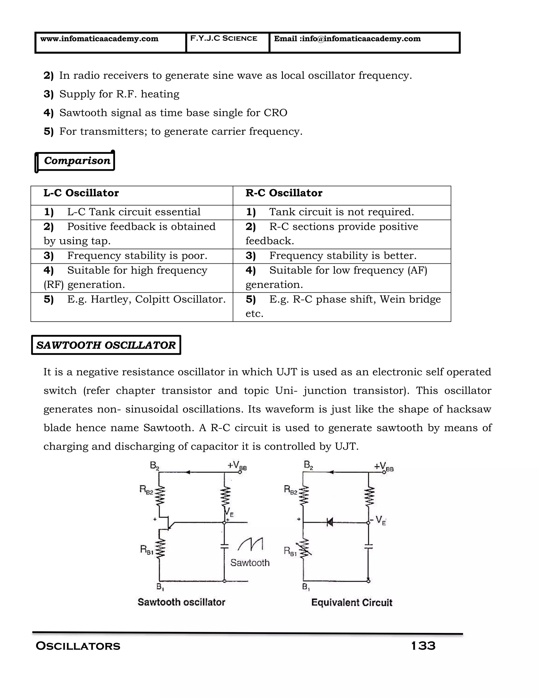 Electrical Engineering | PDF
