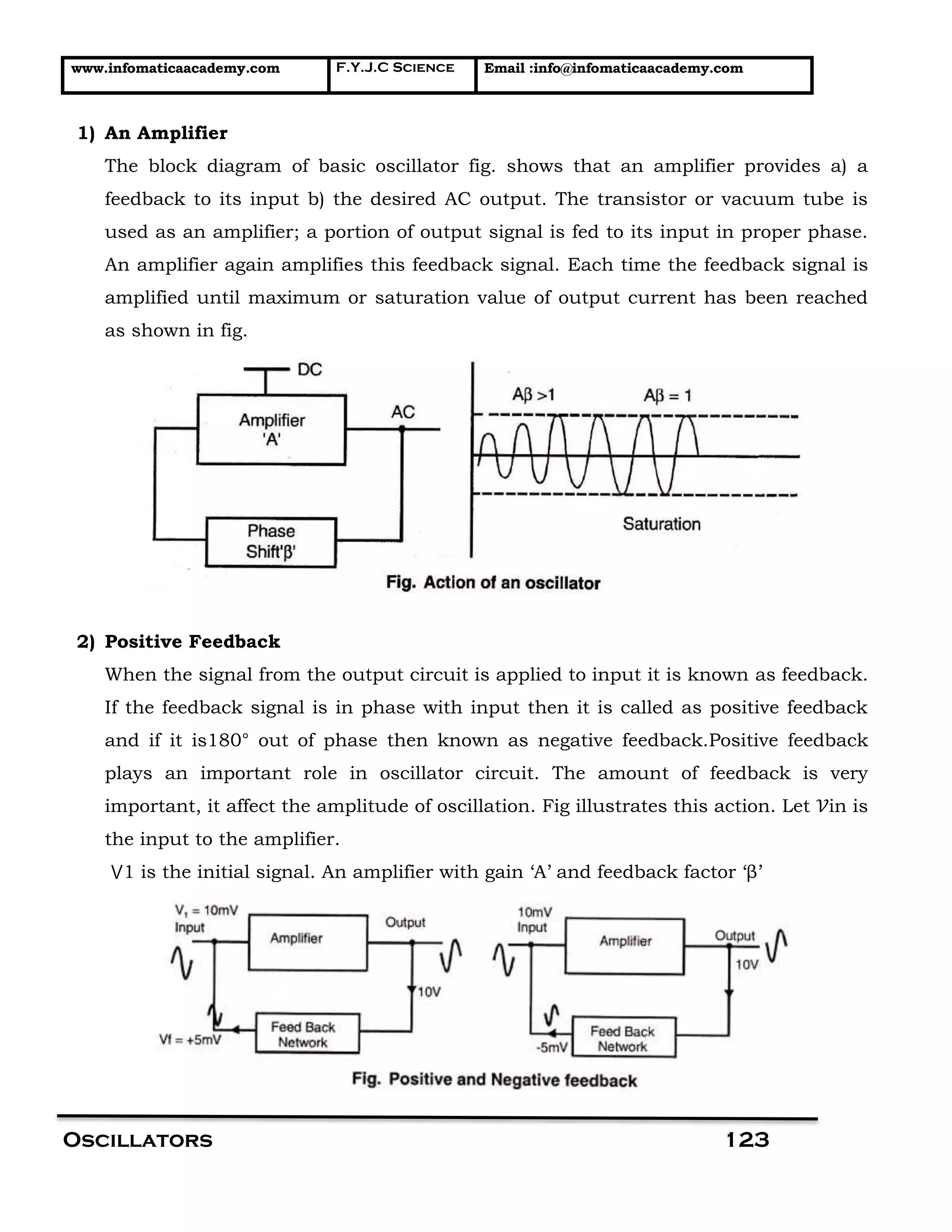Electrical Engineering | PDF