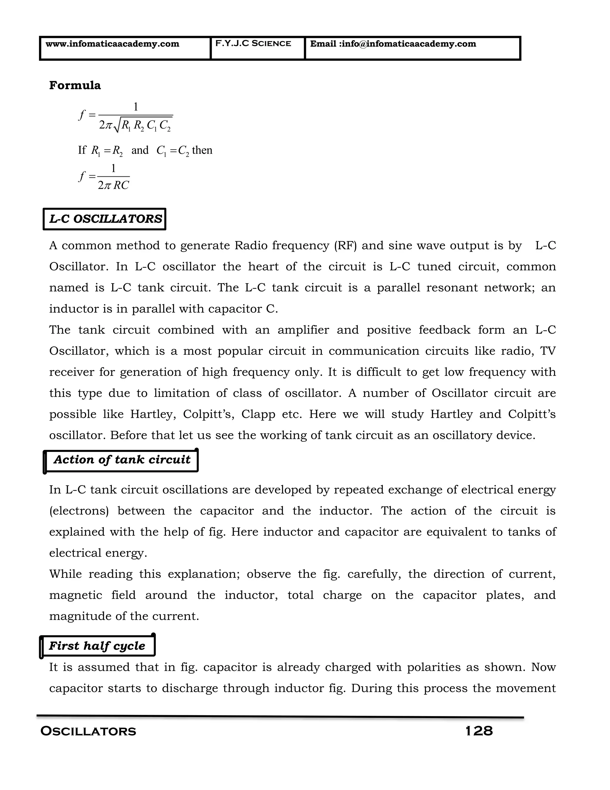 Electrical Engineering | PDF
