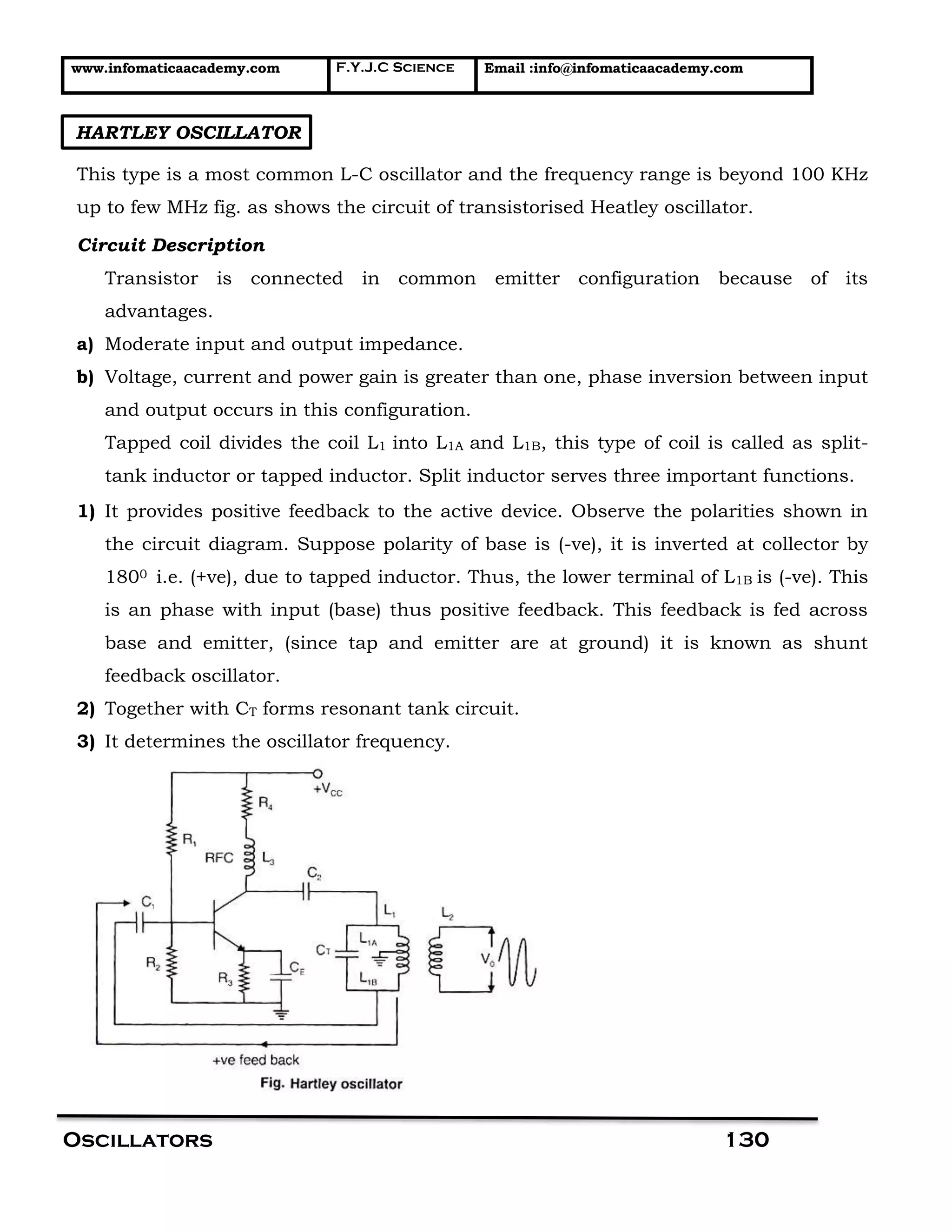 Electrical Engineering | PDF