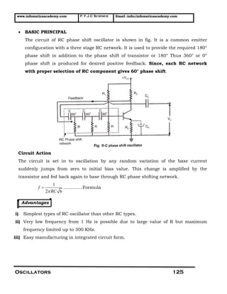 Electrical Engineering | PDF