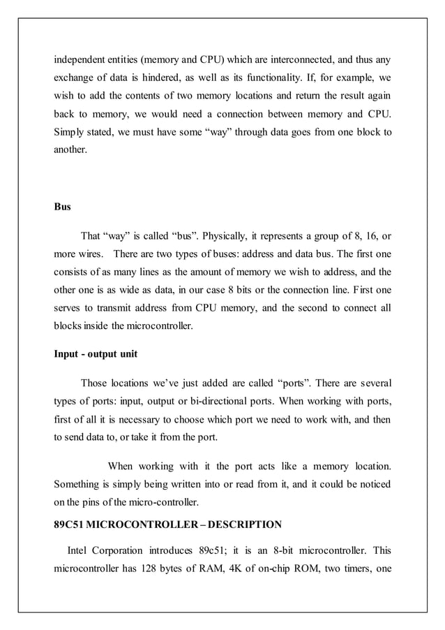 4.remote control mini forklift | DOCX | Radio Control | Hobbies & Interests