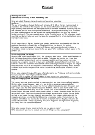 4. proposal(1) 1 | PDF