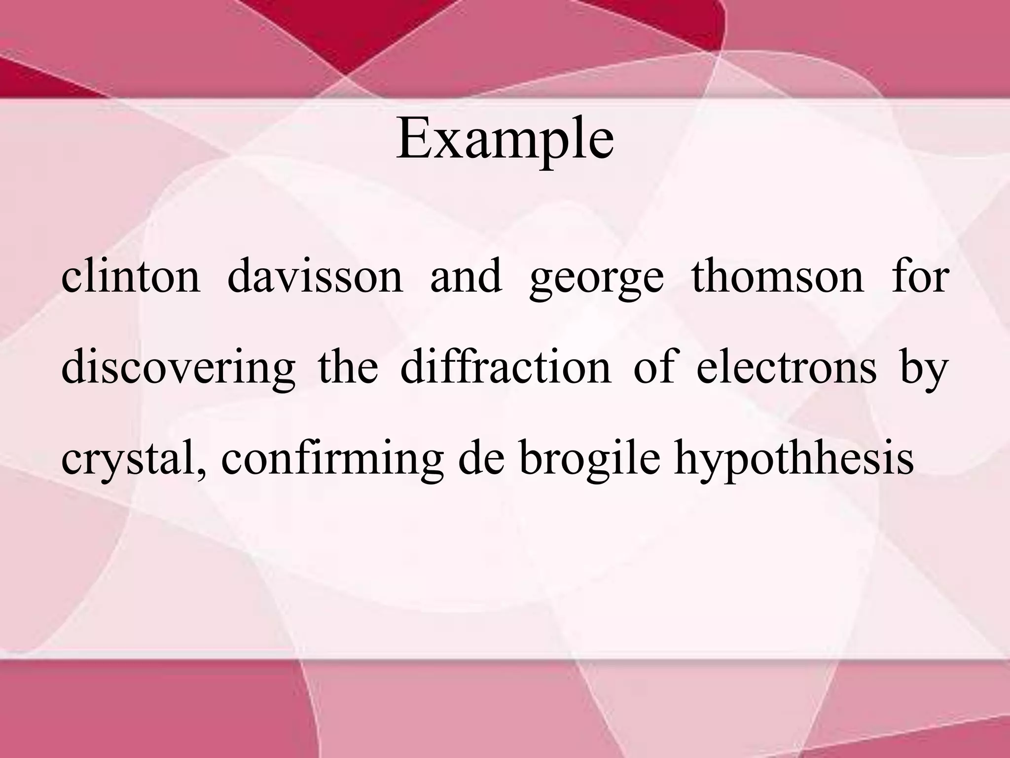 4. hypothesizing - Bahasa Inggris Untuk Fisika UNNES Nurul Faela Shufa ...
