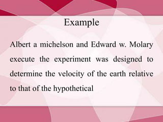 4. hypothesizing - Bahasa Inggris Untuk Fisika UNNES Nurul Faela Shufa ...