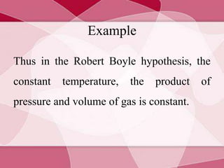 4. hypothesizing - Bahasa Inggris Untuk Fisika UNNES Nurul Faela Shufa ...