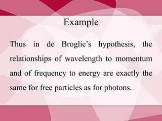4. hypothesizing - Bahasa Inggris Untuk Fisika UNNES Nurul Faela Shufa ...