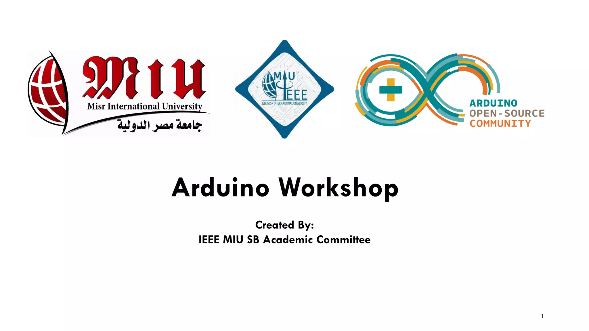 4. programing 101 | PPT