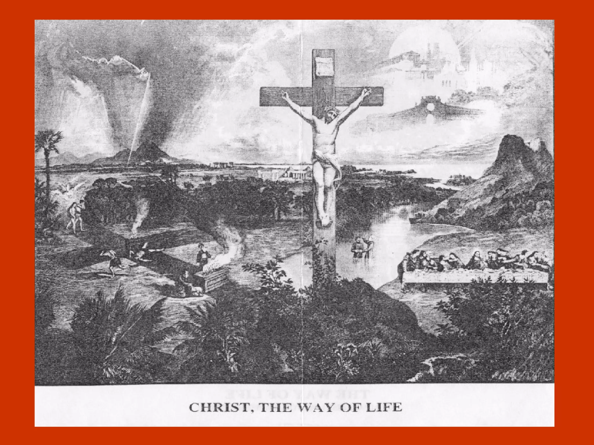 4. history of minneapolis 1888 | PPT | Christianity | Religion ...