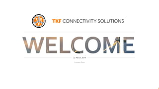 4. Laurens Pots - TKF | PDF