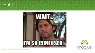 Migrating Monitoring to Observability – How to Transform DevOps from being Reactive to Proactive ...