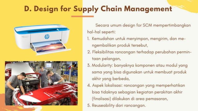 4. perancangan produk baru | PPTX