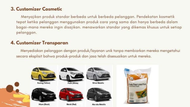 4. perancangan produk baru | PPTX