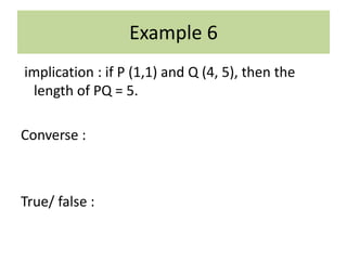 4.4 implication | PPTX