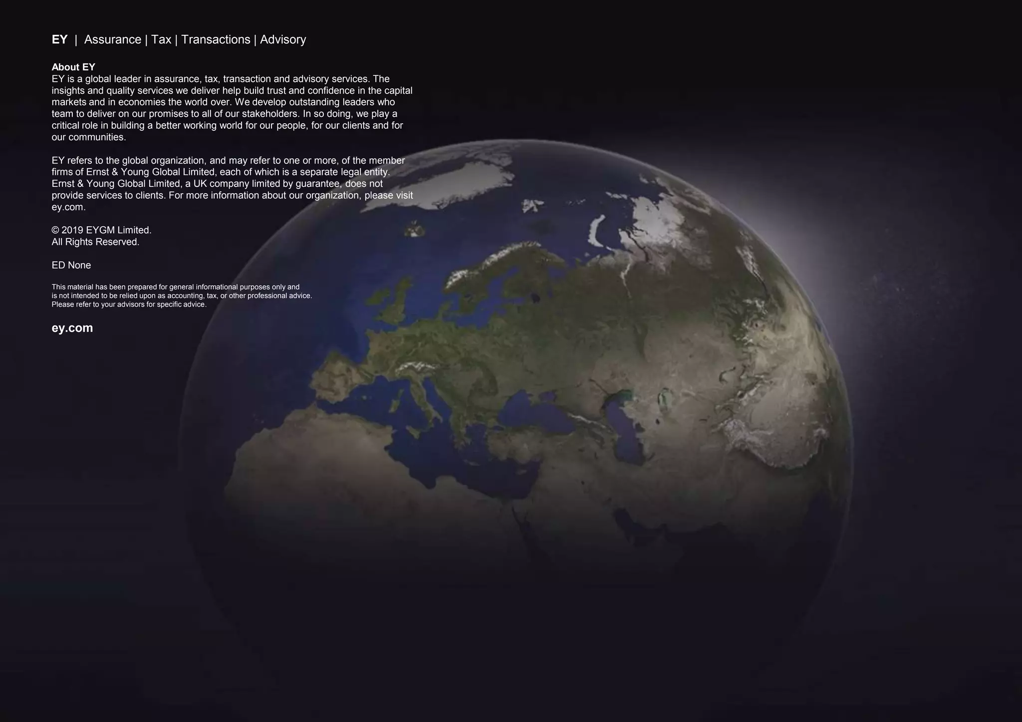 Process Transformation Journey – The Digital Enabler Process Mining | PPTX