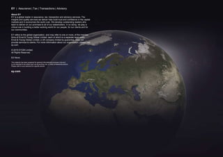 Process Transformation Journey – The Digital Enabler Process Mining | PPTX