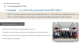 8.3.4 Subnational adaptation | PDF