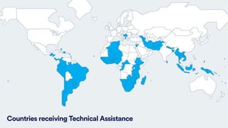 Session 4.3a Introduction to the CTCN | PPT